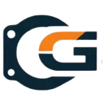 Gasketline - Manufacturer & Supplier of Gaskets, Seals & More