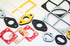 Gasketline - Manufacturer & Supplier of Gaskets, Seals & More