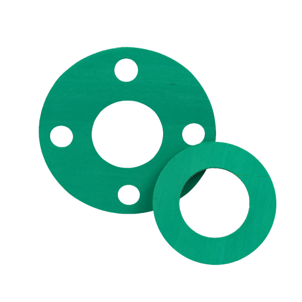 Gasketline - Manufacturer & Supplier of Gaskets, Seals & More