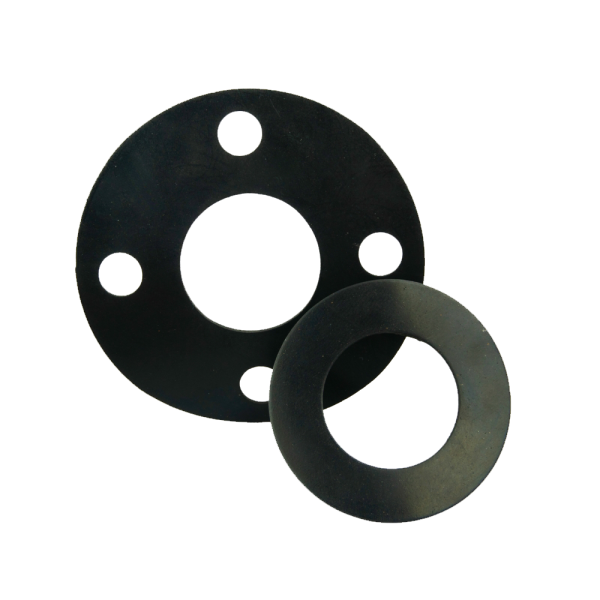 Rubber Products - Gasketline