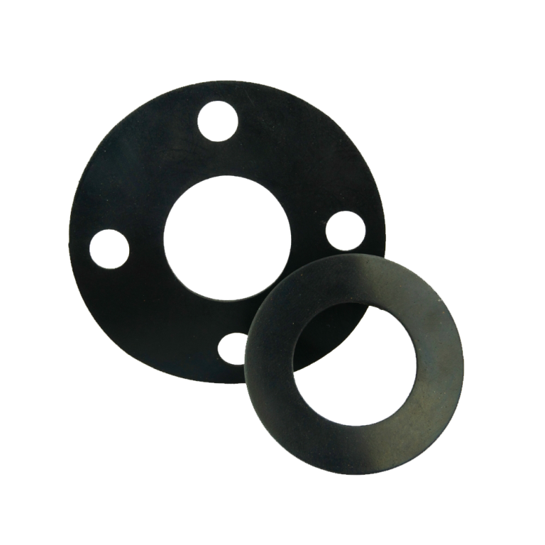 Gasketline - Manufacturer & Supplier of Gaskets, Seals & More