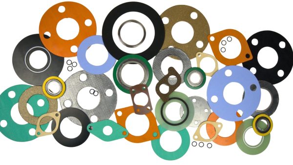 Gasketline - Manufacturer & Supplier of Gaskets, Seals & More