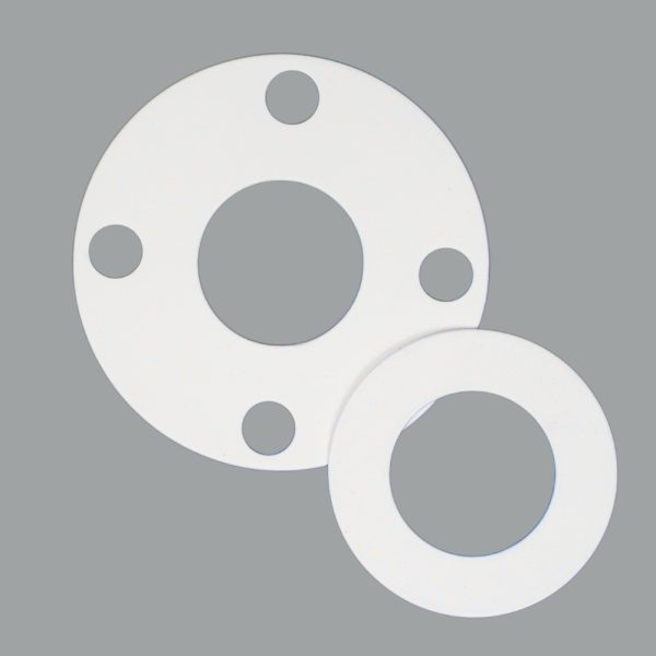Compressed Fibre (CNAF) - Gasketline